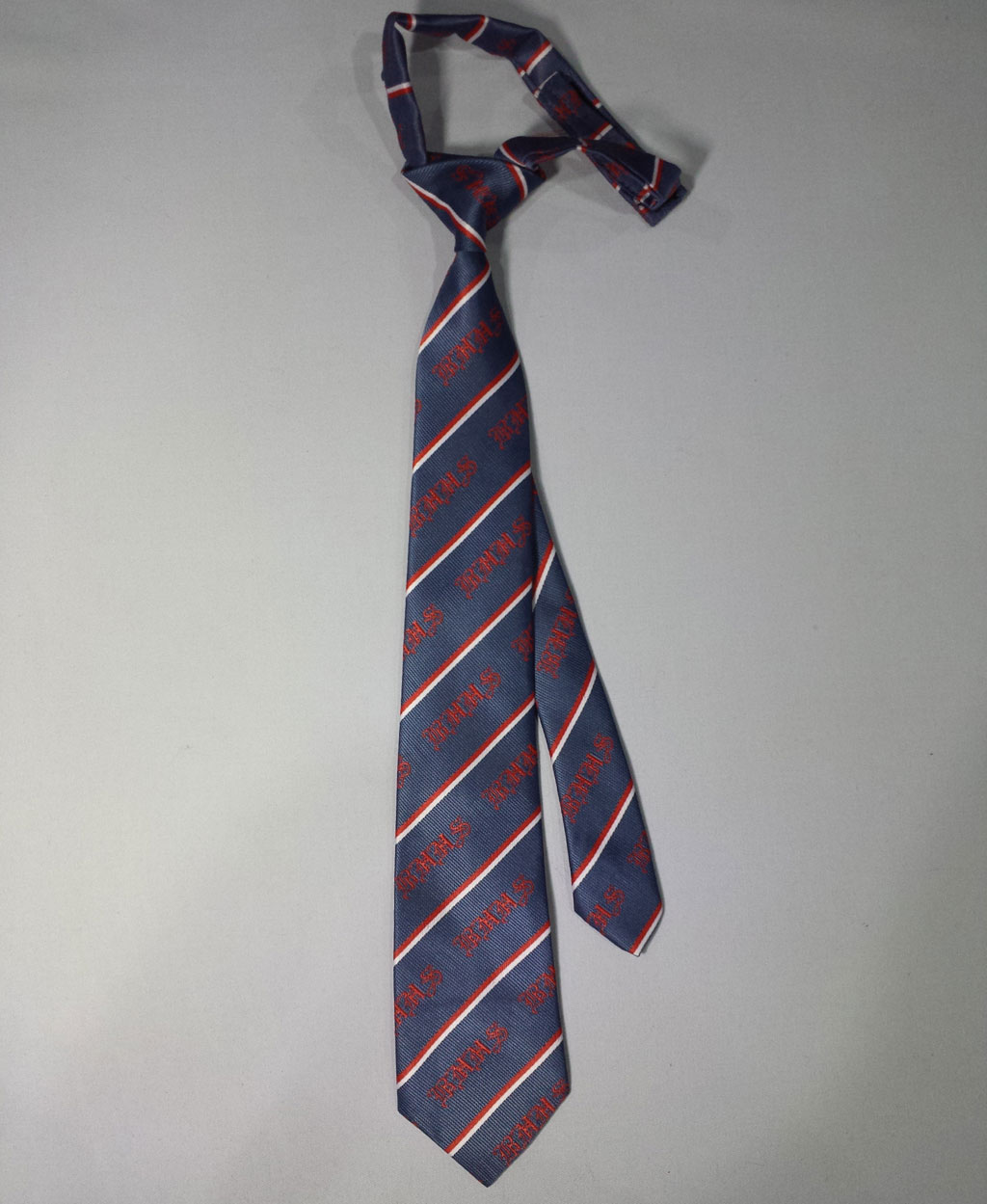 M.Tariq Tie Center | Manufacturer of Neck TIES