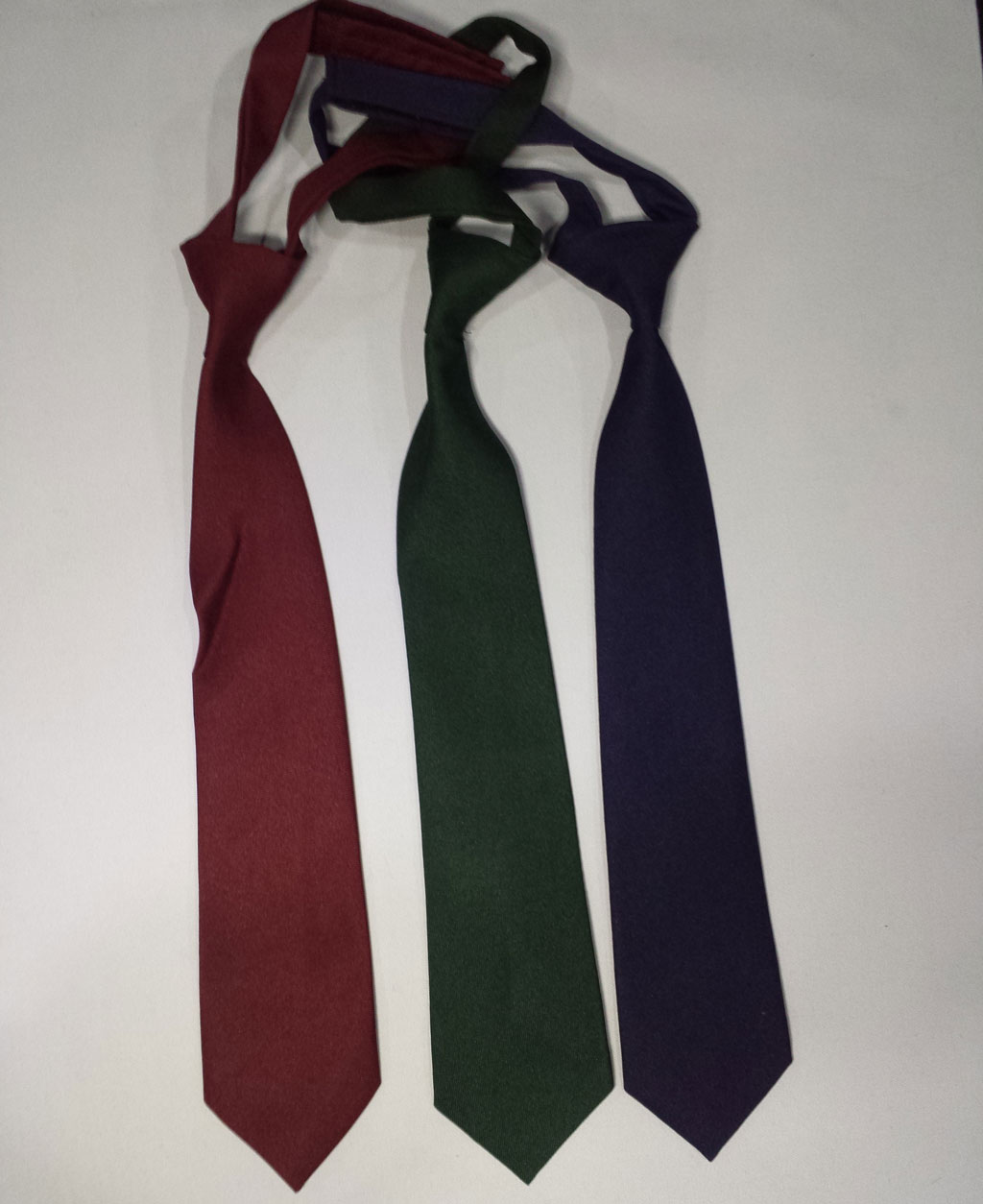 M.Tariq Tie Center | Manufacturer of Neck TIES